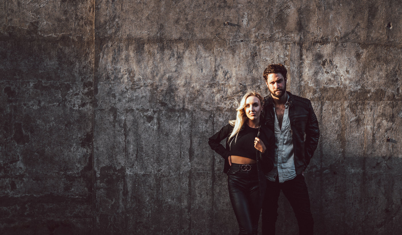 Merla Garment Care Guide | Merla Moto Premium motorcycle wear