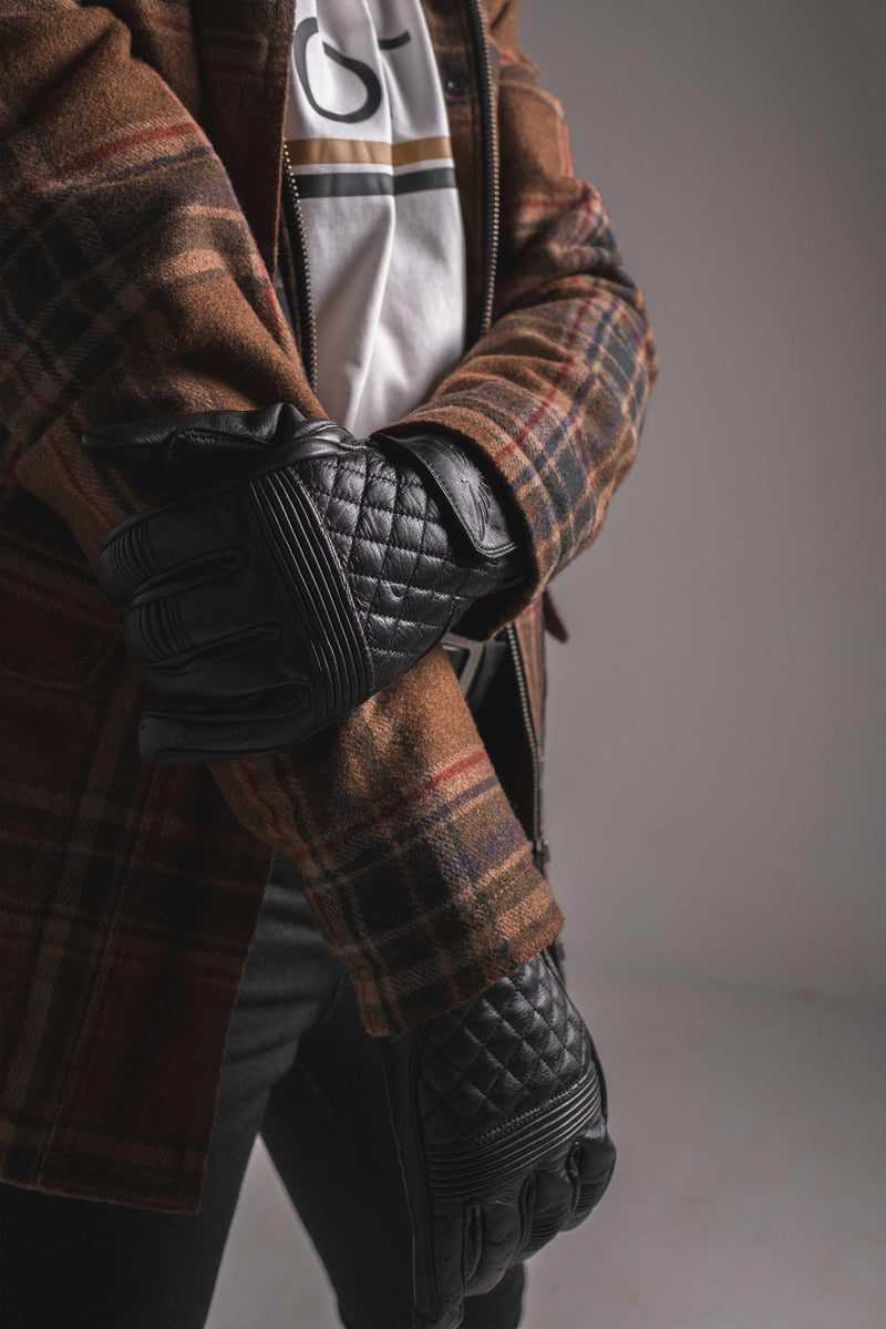 Merla Moto | Motorcycle Gear | Motorcycle Jackets, Clothing and More