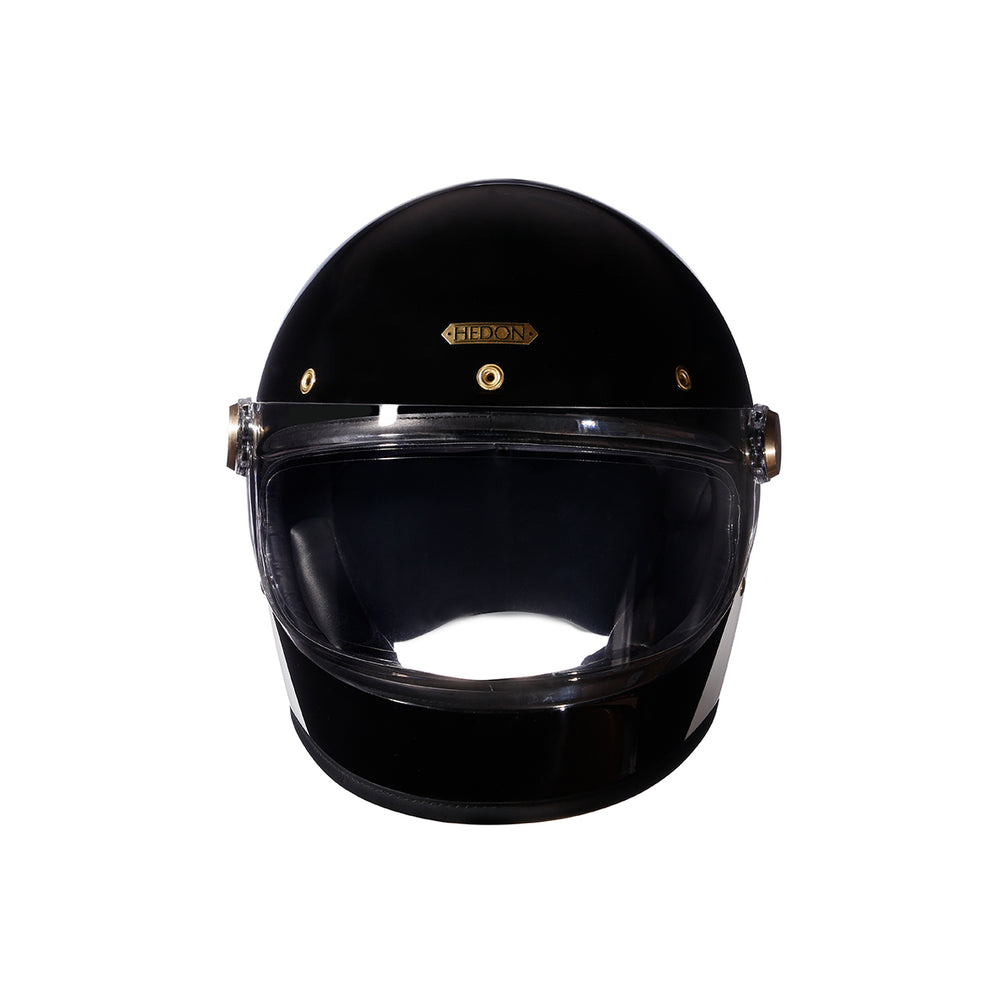 Hedon Helmets | Hedon Helmets Australia & United States