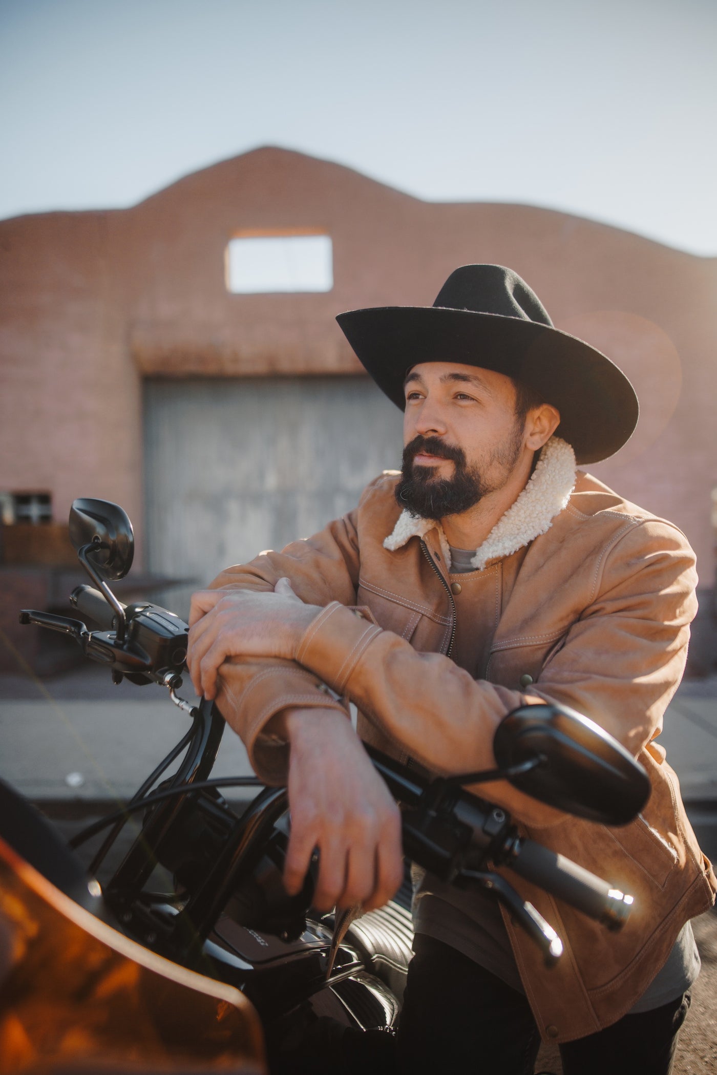 Merla Moto | Motorcycle Gear | Motorcycle Jackets, Clothing and More