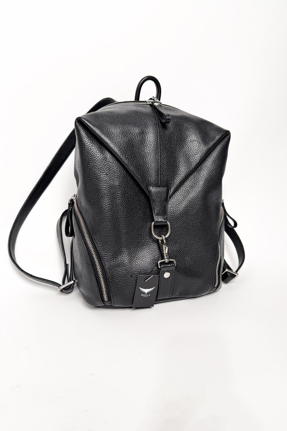 Motorcycle Clothing and Accessories - Bags MERLA MOTO